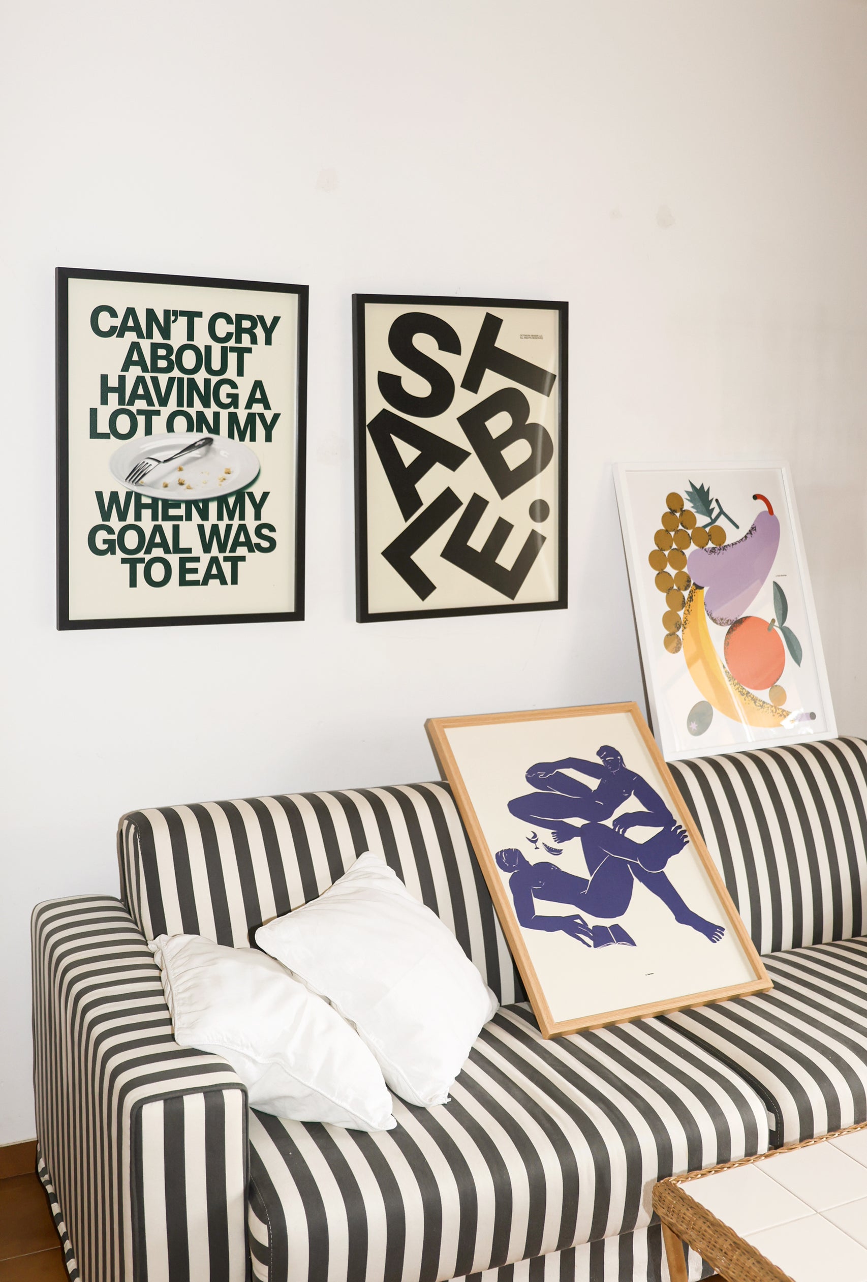 OCTÀGON DESIGN | Calendars, Planners and Notebooks | Barcelona