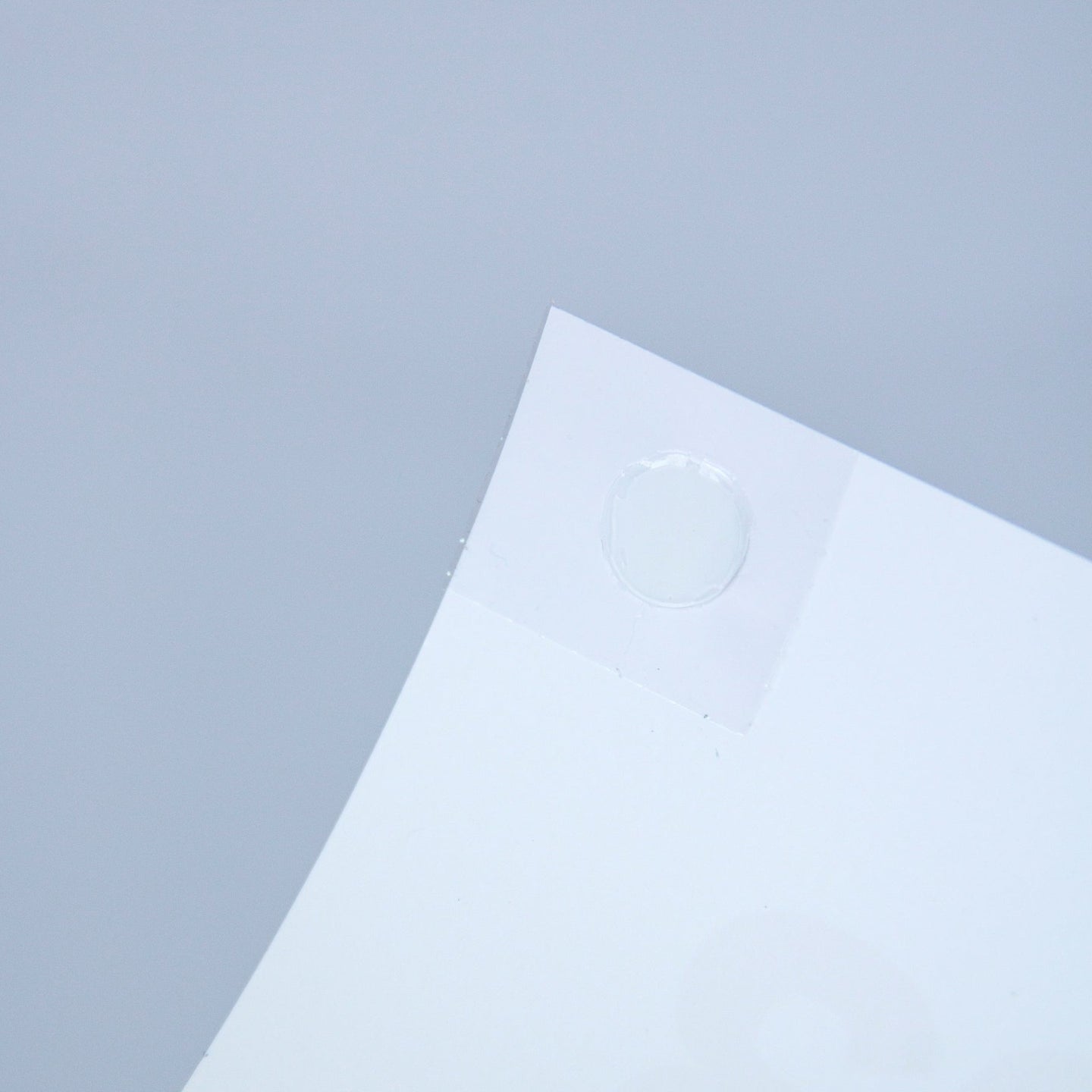 2025 Horizontal Calendar | Minimal design | Best Calendar – OCTÀGON DESIGN