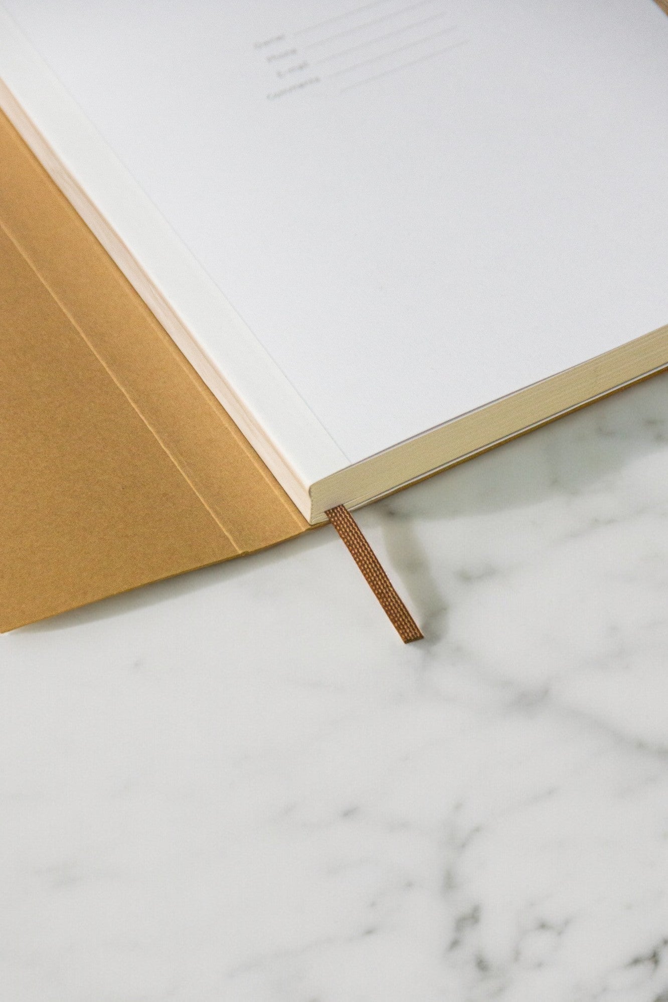 2025 Large Weekly Planner, A4 Size. Best Planner, minimal Design ...