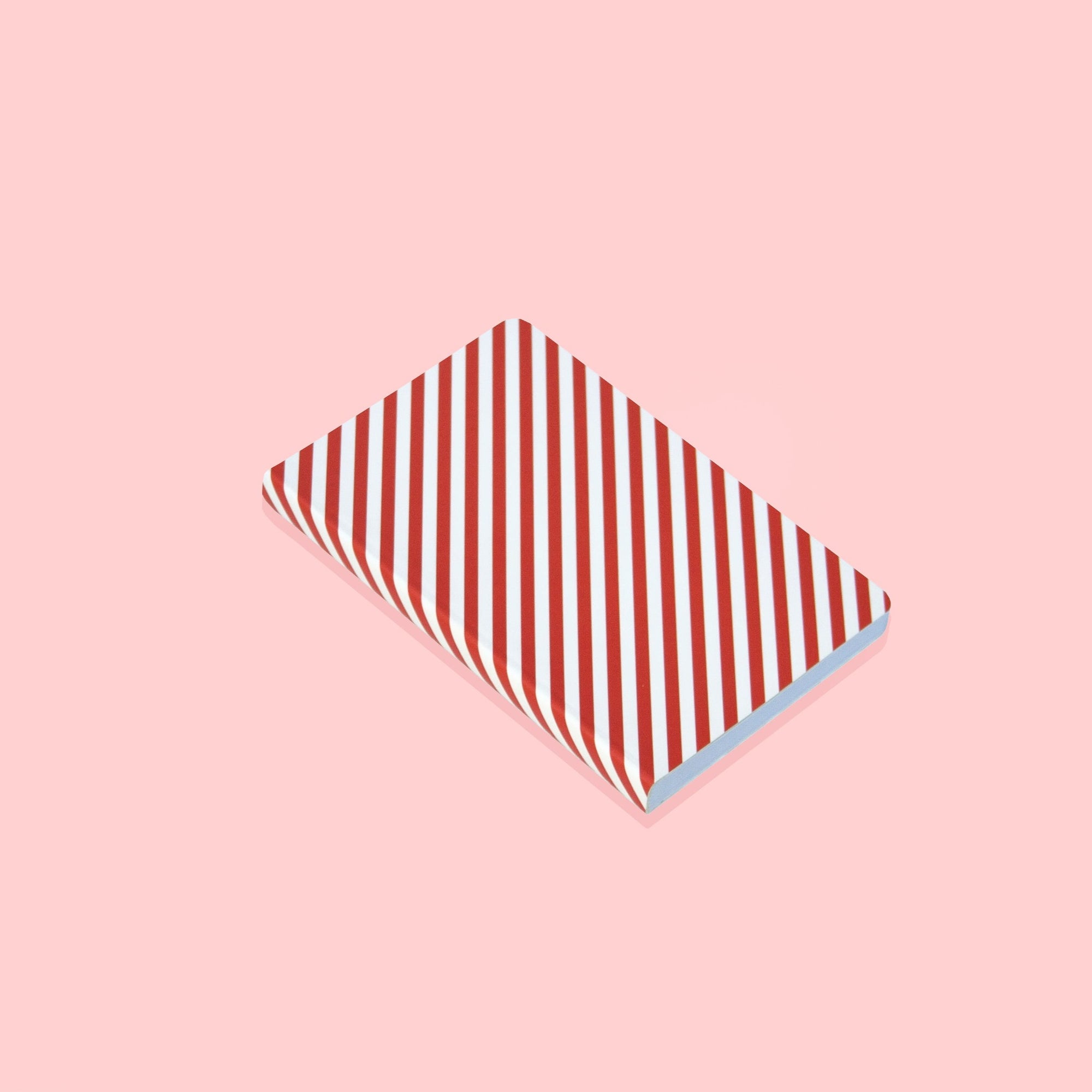 Barber Notes | Notebook – OCTÀGON DESIGN