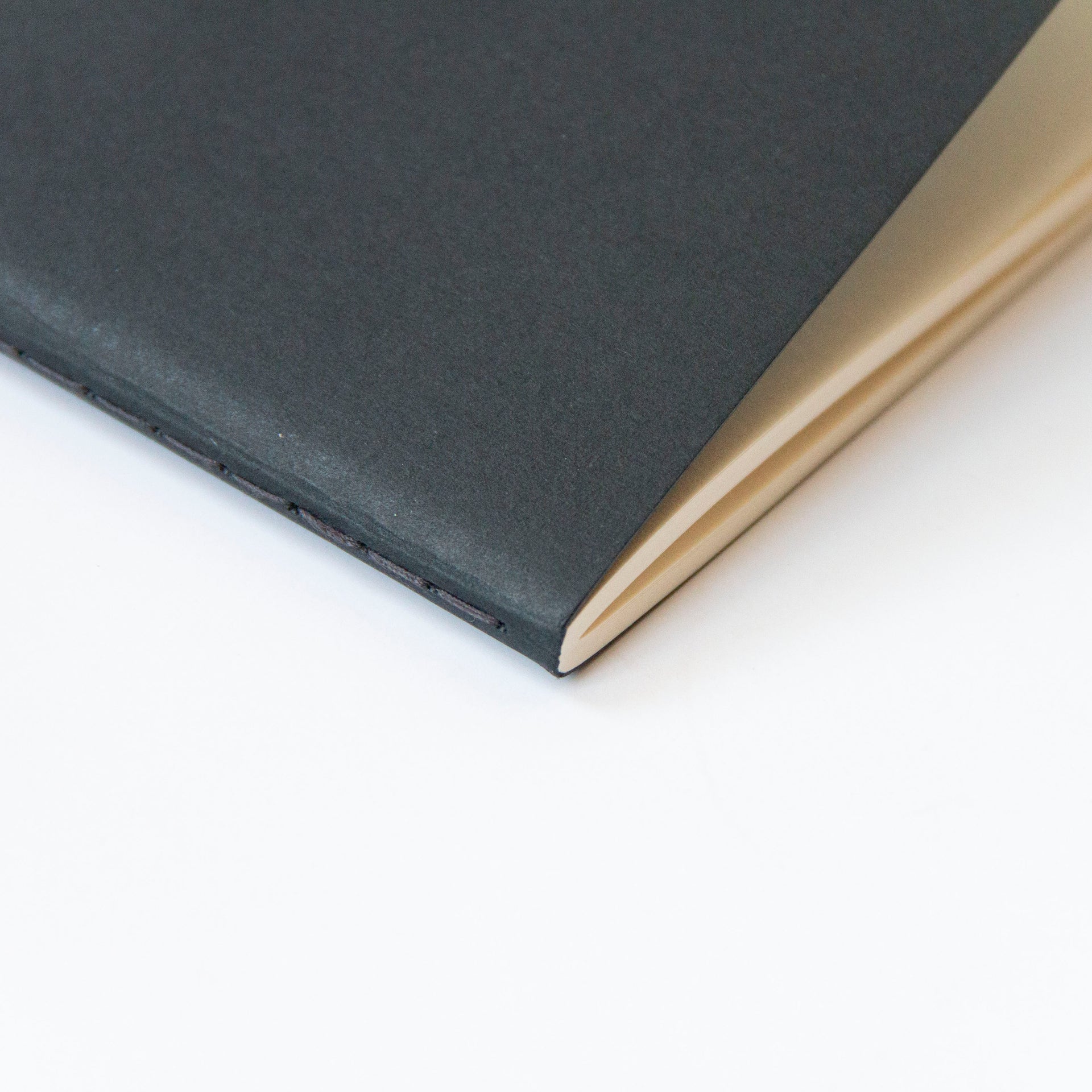 Adult Content · Notebook · Simil. A5 – OCTÀGON DESIGN