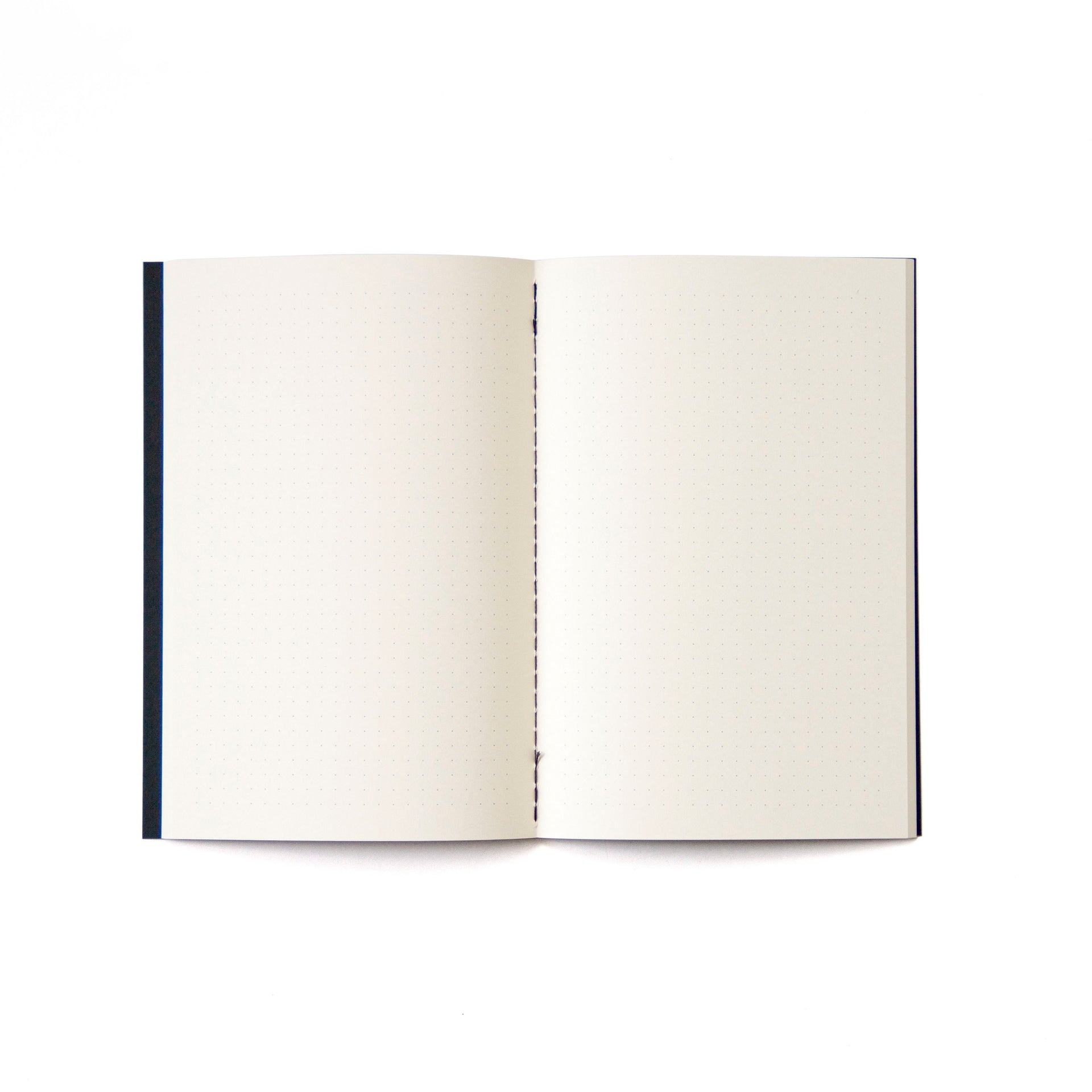 Private property | Notebook A4 – OCTÀGON DESIGN